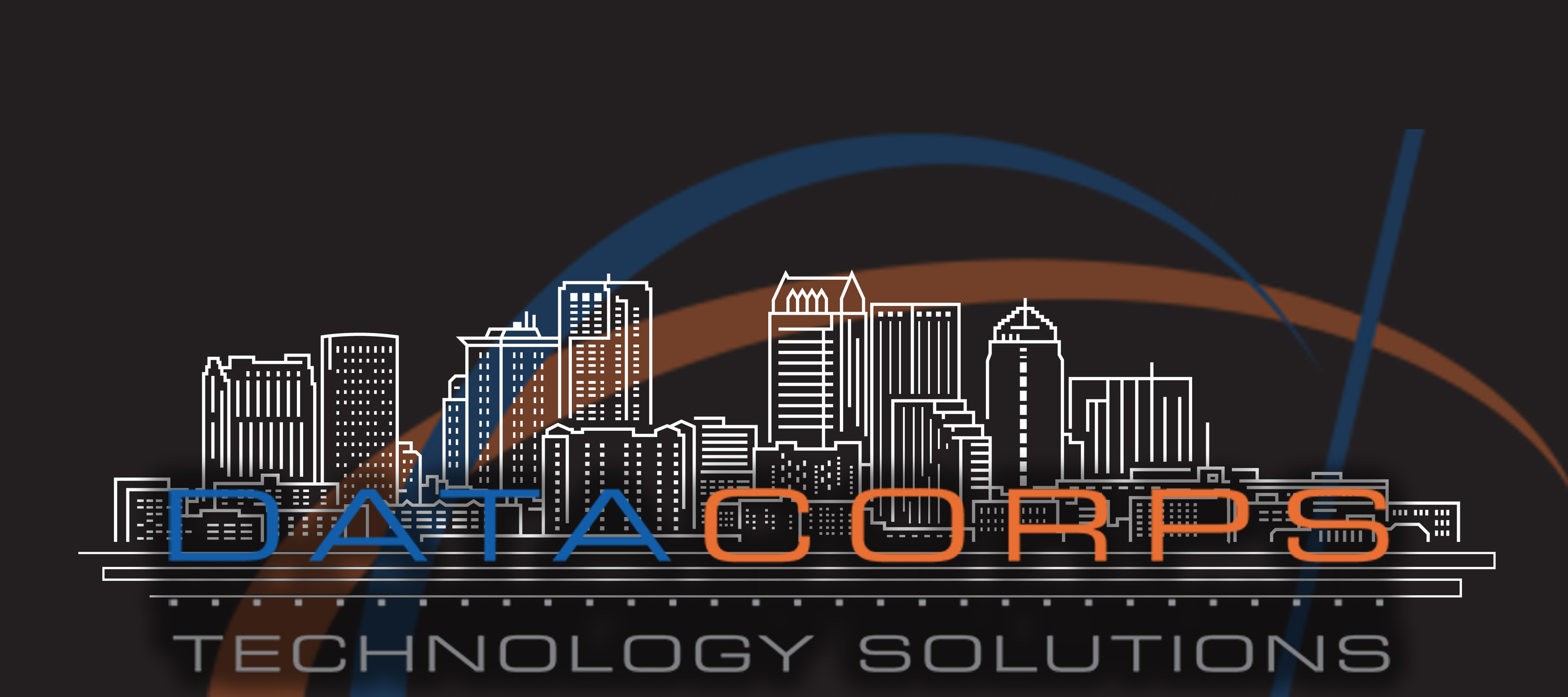 IT Services Provider - DataCorps Technology Solutions, Inc.