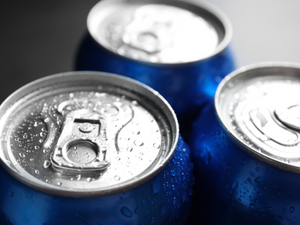 Everything You Need to Know About the Pepsi Data Breach - DataCorps ...